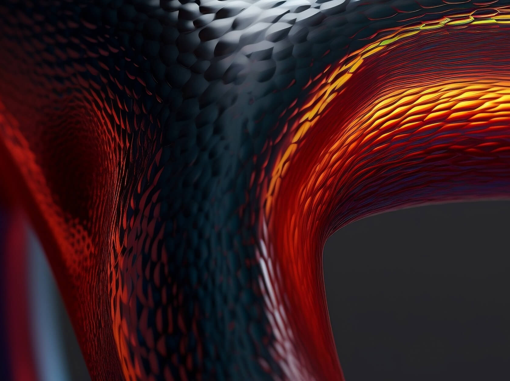 DeepVision: Enhancing image recognition with Neural Networks - Your Ai ...